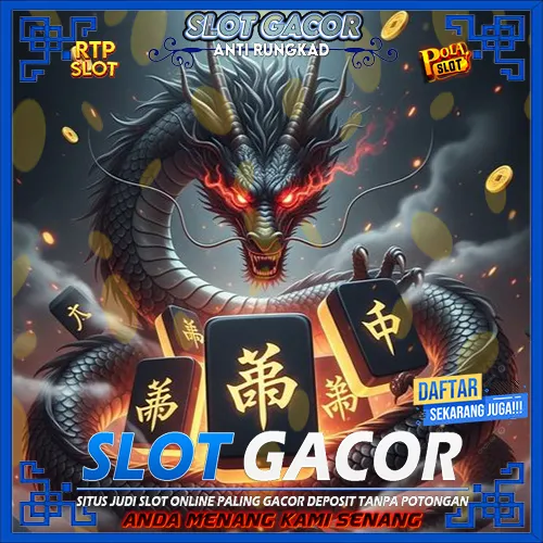 Naga Kuning Slot | Langkah Efektif Memenangkan Game Penuh Tantangan